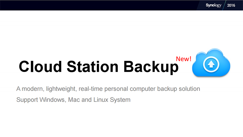 How To Setup Personal Cloud Iomega Nas Own Cloud Kip Up Synology 