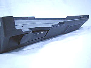 IBM ThinkPad X20 notebook (Page 4/6) :: Articles :: www.hardwarezone.com®