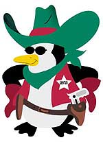 ABIT VT6X4 Slot-1 motherboard (Page 2/6) :: Articles :: www ...