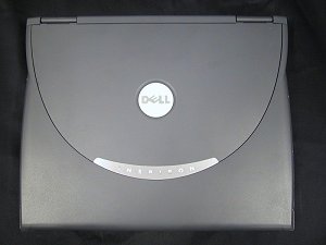 Dell Inspiron 4000 (Page 2/6) :: Articles :: www.hardwarezone.com®