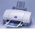 Canon Bubble Jet S800 Photo Quality Printer (Page 1/7) :: Articles ...