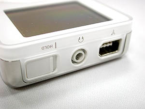 Apple iPod (Page 4/5) :: Articles :: www.hardwarezone.com®