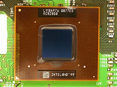 Intel Pentium 4 2.53GHz (Page 2/6) :: Articles :: www.hardwarezone.com®