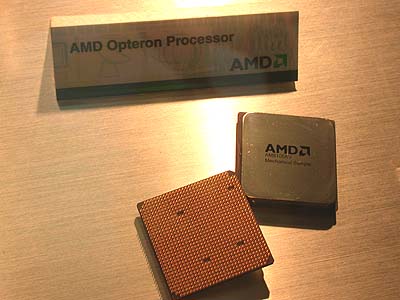 Computex 2002 - Day One report (Page 2/5) :: Articles :: www ...