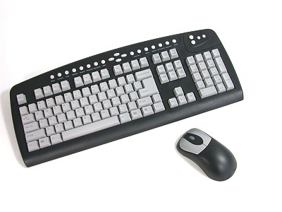 ECS Aio A950 - the Athlon-based LCD PC (Page 3/7) :: Articles :: www ...