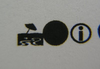 Canon i550 Bubble Jet Printer (Page 3/4) :: Articles :: www ...