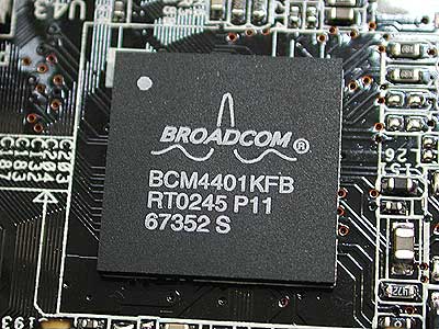 ASUS P4PE Black Pearl (Intel 845PE) (Page 2/9) :: Articles :: www ...