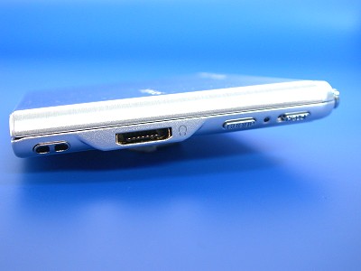 Sony MZ-E10 MiniDisc Walkman (Page 2/4) :: Articles :: www.hardwarezone ...