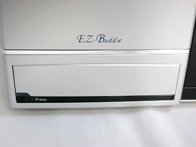 ECS EZ-Buddie (D1, S4-2) (Page 2/8) :: Articles :: www.hardwarezone.com®