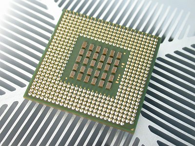 AMD Athlon 64 FX-51 vs. Intel Pentium 4 Extreme Edition (Page 2/20 ...