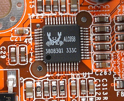 The Athlon 64 Motherboard Shootout (Page 16/46) :: Articles :: www ...