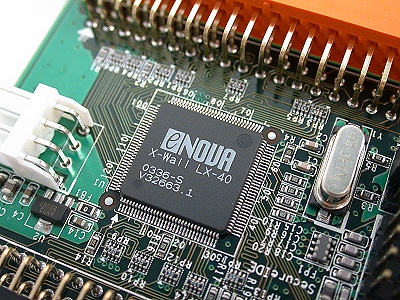 The Athlon 64 Motherboard Shootout (Page 16/46) :: Articles :: www ...