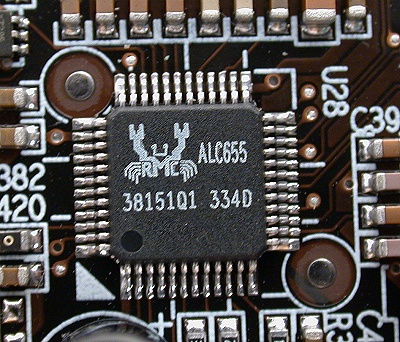 The Athlon 64 Motherboard Shootout (Page 20/46) :: Articles :: www ...