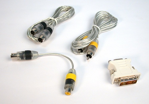 ATI RADEON X700 PRO Shootout (Page 2/24) :: Articles :: www ...