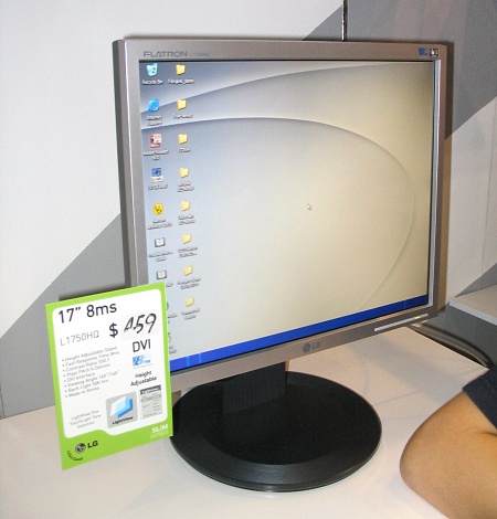 Comex 2005 (Page 18/19) :: Articles :: www.hardwarezone.com®