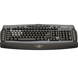 Cyber Snipa & D-Link - Updated! : IT Show 2009 Preview - **Updated ...