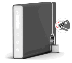 HP & Imation : PC Show 2009 Preview (Updated!) - HardwareZone.com.sg