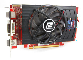 Conclusion : ATI Radeon HD 5670 Shootout - Mainstream Battle Royale ...