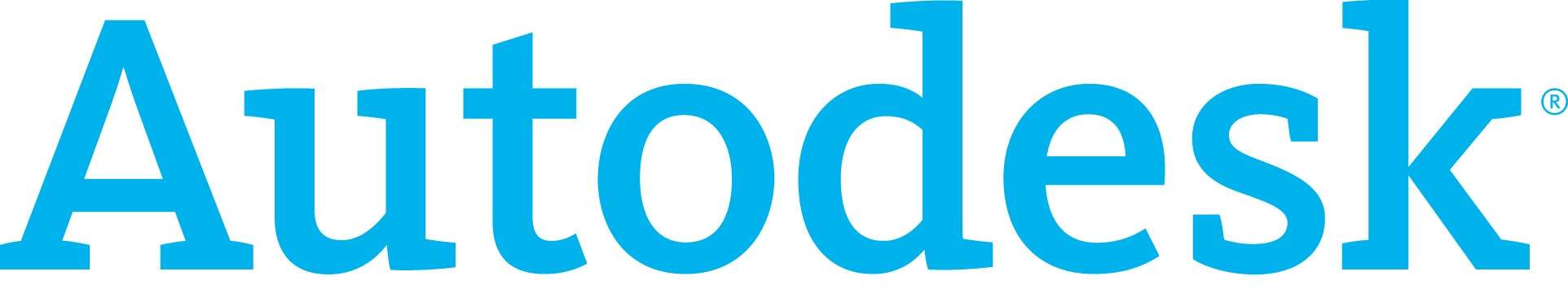 Autodesk Announces Support For Windows 7 :: News :: www.hardwarezone.com®