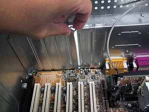 Building a Low Cost PC (Part 6) (Page 2/5) :: Articles :: www ...