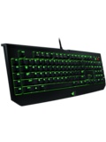 Razer BlackWidow Ultimate 2013 - HardwareZone.com.sg