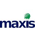 Maxis Starts the New Year With 4G LTE Service - HardwareZone.com.my