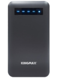 KINGMAX Launches High-capacity Power Bank - HardwareZone.com.my
