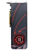AMD Radeon R9 280X - HardwareZone.com.sg