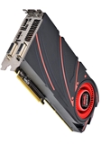 AMD Radeon R9 280 - HardwareZone.com.sg