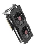 ASUS R9 280 Strix OC Edition - HardwareZone.com.sg