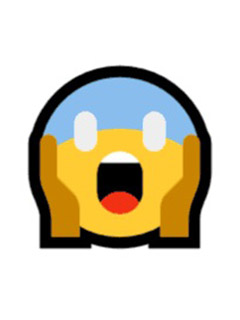 Bash, new Edge browser extensions, updated emoji set, and more now in ...