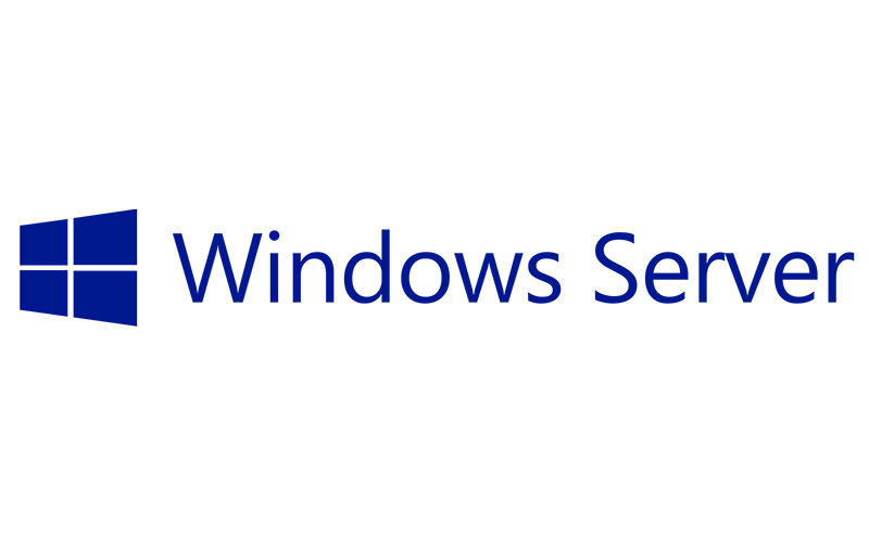 Windows Marketplace Logo