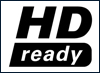 Standard-Definition Versus High-Definition : HardwareZone's HDTV Buying ...