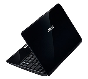 ASUS : IT Show 2010 Preview - HardwareZone.com.sg