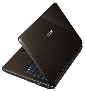 ASUS : IT Show 2010 Preview - HardwareZone.com.sg