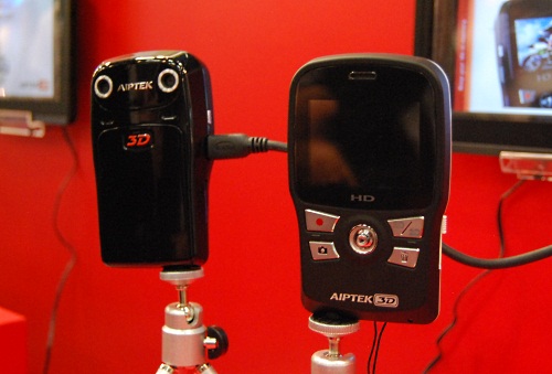 Computex 2010 Show Coverage - Part 6 - HardwareZone.com.sg