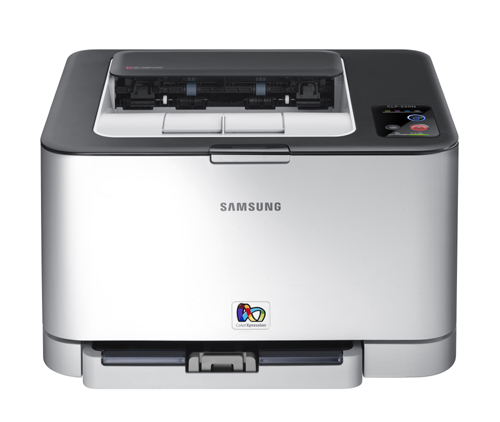 Samsung's IT Products Cluster Launch - Of Printers and Notebooks ...