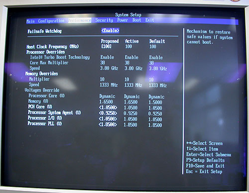 Intel visual bios free download - taiamanage