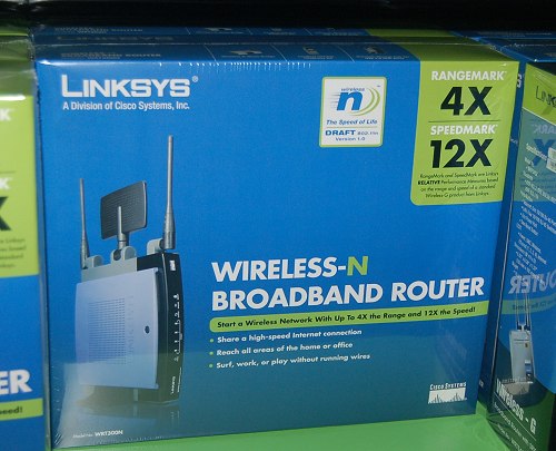 Miscellaneous Sightings - Part 3 : COMEX 2006 - The Full Coverage ...