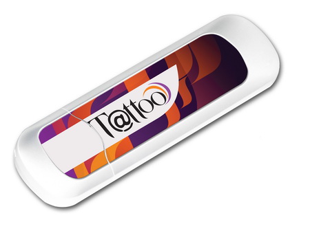 Globe Telecom Tattoo Designs