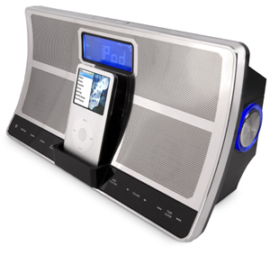 TDK Life on Record & Iomega : IT Show 2010 Preview - HardwareZone.com.sg