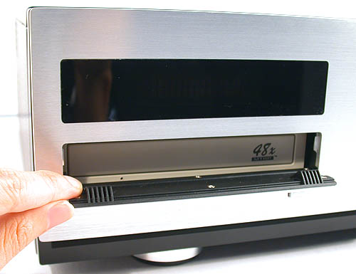 CD drives in a car? | DIYMobileAudio.com Car Stereo Forum