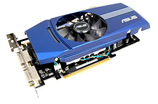 Conclusion : GeForce GTX 460 Roundup - Sparking NVIDIA's DX11 Revival ...