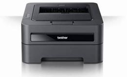 Brother Unveils New Line Of Monochrome Laser Printers - HardwareZone.com.sg