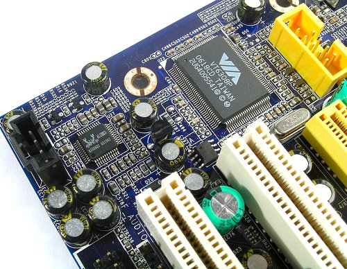 The G9657MA-8EKRS2H : Foxconn G9657MA-8EKRS2H (Intel G965 ...