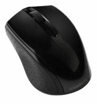Gigabyte Announces M7770 Mini Laser Wireless Mouse - HardwareZone.com.sg