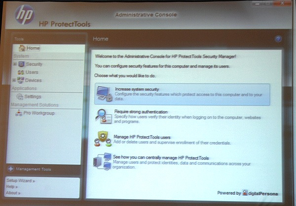 Protecttools