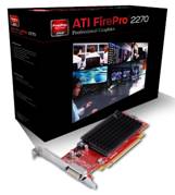 Sapphire Announces Multi-view Graphics Cards - HardwareZone.com.sg