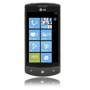 Devices: Upcoming and Updated : A Taste of Windows Phone 7.5 Mango ...