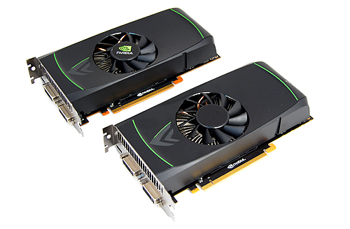 Conclusion : NVIDIA GeForce GTX 460 - Mainstream Fermi Done Right ...